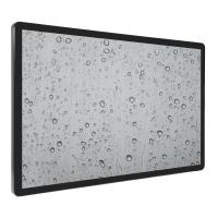 China 43 Inch PCAP Touch Monitor IP65 Waterproof Open Frame Touch Display for sale