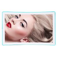 China 32 Inch PCAP Touch Monitor Open Frame Curved Design For Gaming for sale