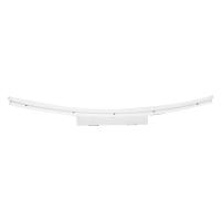 China 32 Inch PCAP Touch Monitor Open Frame Curved Design For Gaming for sale