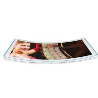 China 32 Inch PCAP Touch Monitor IP65 Waterproof Anti-Vandal For Kiosks for sale