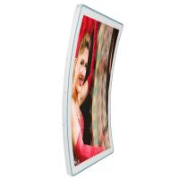 China 32 Inch PCAP Touch Monitor IP65 Waterproof Anti-Vandal For Kiosks for sale