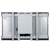 China 32 Inch Infrared Touch Monitor IP65 Waterproof For Kiosks for sale