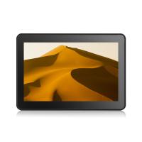 China Open Frame Touch PCAP Monitor 10.1 Inch Touch Display 16.2M For Kiosks for sale