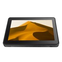 China Open Frame Touch PCAP Monitor 10.1 Inch Touch Display 16.2M For Kiosks for sale