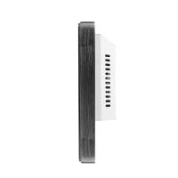 China 1024x768 Resolution PCAP Touch Monitor 10.1 Inch For Kiosks 1280*800 WXGA for sale