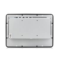 China 1024x768 Resolution PCAP Touch Monitor 10.1 Inch For Kiosks 1280*800 WXGA for sale
