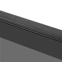 China 10.1 Inch PCAP Touch Monitor 16:10 Ratio Anti Vandal For Smart Lockers for sale