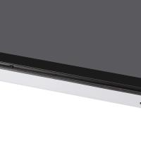 China 1920x1080 PCAP Touch Monitor 18.5 Inch High Resolution For Kiosks for sale