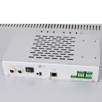 China 32 Inch Touchscreen Computer 3000:1 Contrast Ratio RoHS 1920×1080 for sale