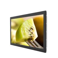 China 32 Inch Industrial Touchscreen Computer 2GB RAM 8GB SSD For Kiosks for sale