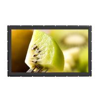 China 32 Inch Industrial Touchscreen Computer 2GB RAM 8GB SSD For Kiosks for sale