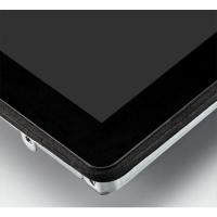 China 21.5 Inch Pcap Touch Monitor Waterproof For Self Service Kiosks for sale