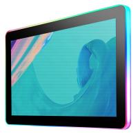 China 16.7M Vandal Proof Multi Touch Monitor 43 Inch for sale