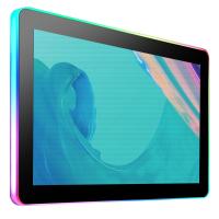 China 16.7M Vandal Proof Multi Touch Monitor 43 Inch for sale