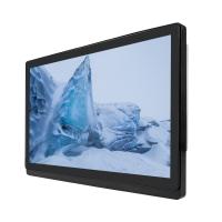 China Oem And Odm Capacitive Touch Screen Monitor For Kiosks for sale