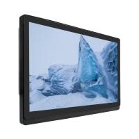 China Oem And Odm Capacitive Touch Screen Monitor For Kiosks for sale