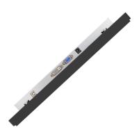 China Anti Vandal Smart Lockers Pcap Touch Monitor Dust Proof for sale