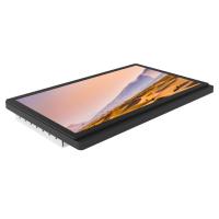 China 14 Inch Open Frame Capacitive Touch Monitor For Smart Lockers for sale