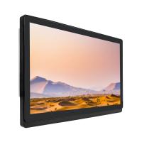 China 14 Inch Open Frame Capacitive Touch Monitor For Smart Lockers for sale