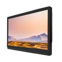 China 14 Inch Open Frame Capacitive Touch Monitor For Smart Lockers for sale
