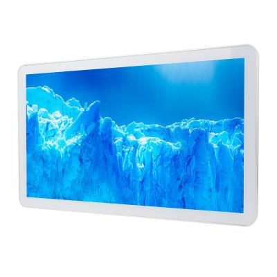 China 23.8 Inch PCAP Touch Monitor 3000:1 Contrast Ratio For Kiosks for sale