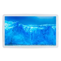 China 23.8 Inch PCAP Touch Monitor 3000:1 Contrast Ratio For Kiosks for sale