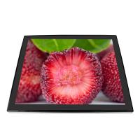China 19 Inch 1280x1024 Capacitive Touch Screen Monitor With Electromagnetic Screen And Stylus for sale