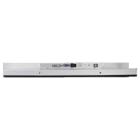 China Usb Interface Pcap Touch Monitor Highly Responsive for sale