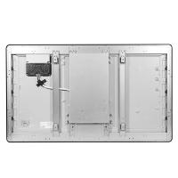 China RoHS 43 Inch Pcap Touch Monitor 1920x1080 Resolution For Kiosks for sale