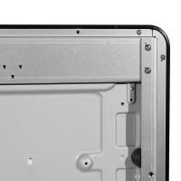 China 43 Inch Pcap Touch Monitor 16/9 Ratio Industrial Grade for sale