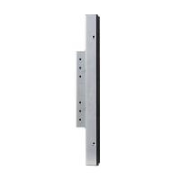China Healthcare Pcap Touch Display Vga / Dvi Video Input for sale