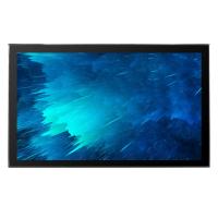 China 18.5 Inch Pcap Touch Screen Monitor For Interactive Presentations for sale