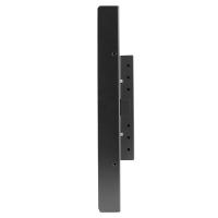 China High Performance Saw Touch Monitor 15.6 Inch For Kiosk for sale