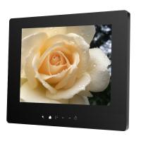 China 300cd/M² Brightness PCAP Screen 10s Response Time For Public Service Machines for sale