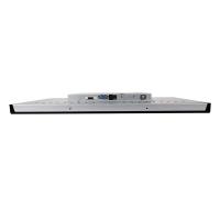 China 21.5 Inch PCAP Touch Monitor 1000：1 Contrast Ratio VGA\DVI For Self-Service Kiosks for sale