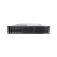 China Huawei 2288H V5 2U Dual-Socket Rack Server for sale