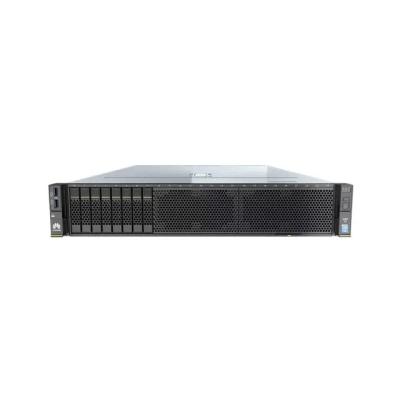 China Huawei 2288H V5 2U Dual-Socket Rack Server for sale