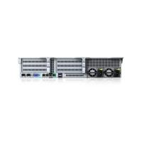 China Huawei 2288H V5 2U Dual-Socket Rack Server for sale