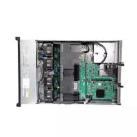 China Huawei 2288H V5 2U Dual-Socket Rack Server for sale