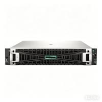 China Rugged DL380 Gen12 HPE ProLiant Server 2U Rack Mount Hewlett Packard Enterprise for sale