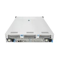 China GPU Optimized Asus 2U Server 2 Socket AMD EPYC 9005 RS720A-E13-RS8G for sale