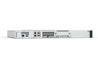 China 500Mbps Cisco 8200 Router C8200L-1N-4T Catalyst SD-WAN 1RU Rack Mountable for sale