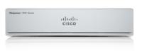 China ODM Next Generation Cisco Firepower 1010 Firewall NGFW SD‑WAN For Small Branches for sale