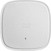 China IoT Multigigabit Cisco Wireless Equipment Catalyst C9130AXI Wi-Fi 6 Access Points for sale