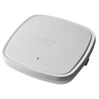 China IoT Multigigabit Cisco Wireless Equipment Catalyst C9130AXI Wi-Fi 6 Access Points for sale