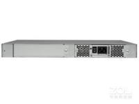 China Enterprise SAN Switch – Brocade 6505 Network Hardware Featuring Stable 8Gbps FC Bandwidth , 24 Interface Expandable Frame And Standard 1U Rack Installation Design for sale