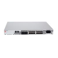China Fibre Channel Switch – Brocade 310 Series 8Gb Module With 24 Port SFP Chassis , Activated 8 Ports And Matching 8Gb Shortwave Sfp Transceivers for sale
