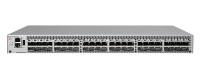 China Enterprise Storage Switch – Brocade 6510 Hardware BR-6510-24-8G-R Built With 8Gb/s SFP+ Interfaces , 48 Port Scalable Layout For Gen5 Data Center Operation for sale