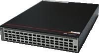 China Data Center QSFP28 Huawei Switch CE8850-64CQ-EI 64-Port 100GE With IStack Stacking for sale