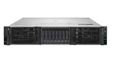 China Hpe Proliant Server Pcie3 0 Enterprise Backup Dl385 Gen11 for sale